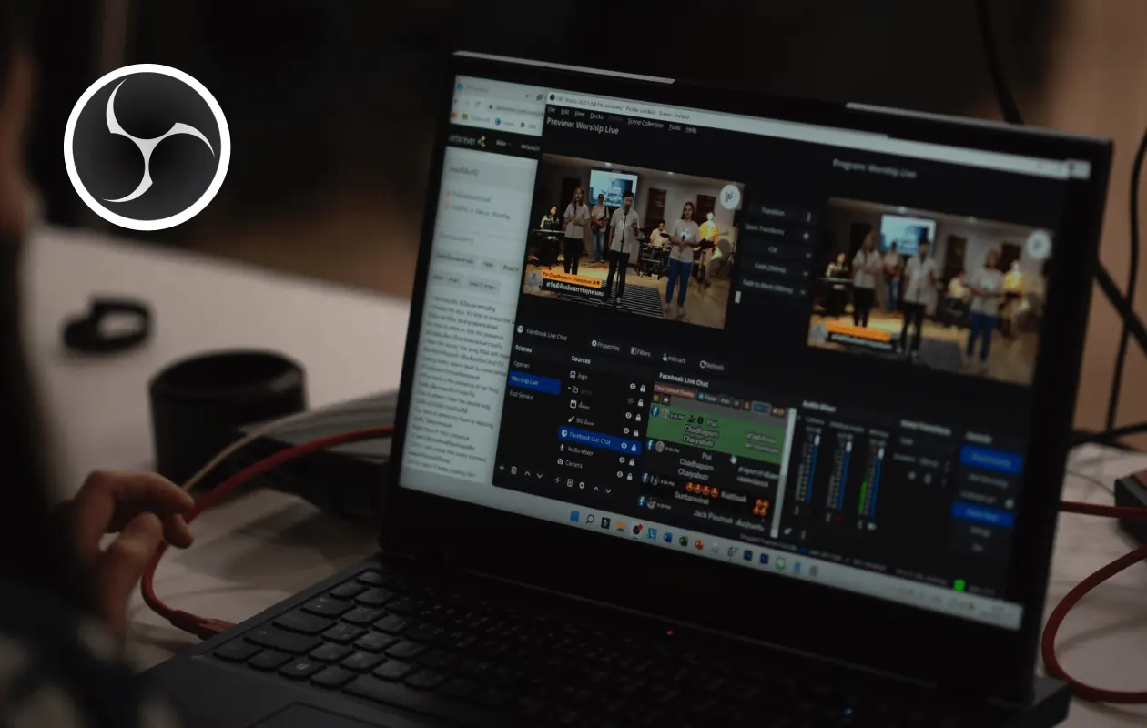 PT. Denka Pratama Indonesia